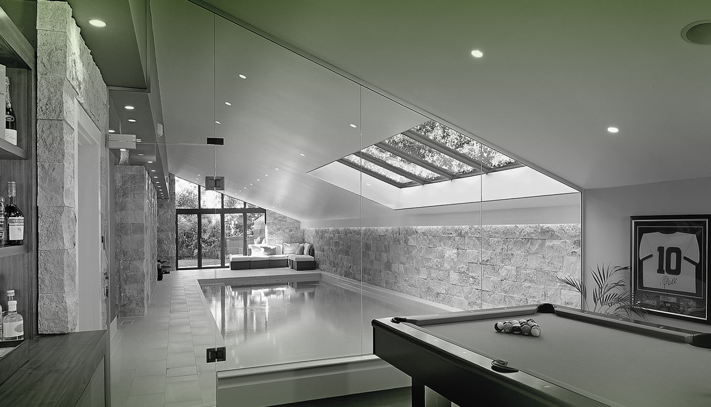 DSBP Ltd.
